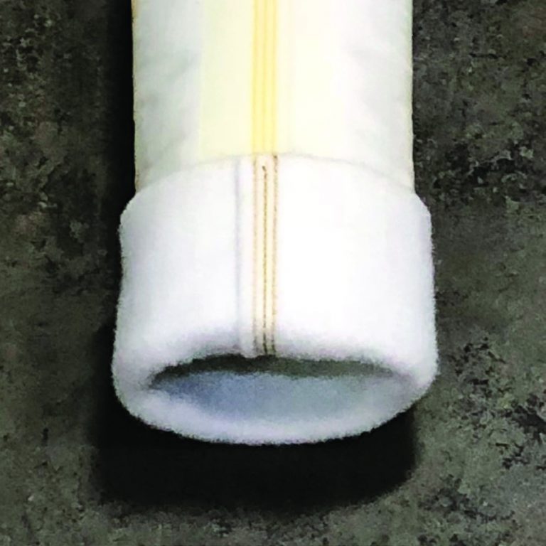 CIPP Lateral Liner - MaxLiner USA