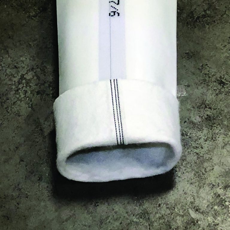 CIPP Lateral Liner - MaxLiner USA