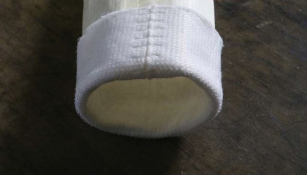 Lining Materials – MaxLiner USA